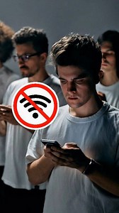 Mobile Data Saving Tips Everyone Should Know #MobileTips #InternetTips #DataSavingTips #SaveMobileData #TechTips #PhoneTips | Technical Sher Khan