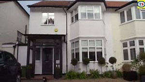 Get smart about security with the Yale Smart Lock Conexis Handle. Control access through your smartphone and send mobile keys to your friends and family. Save £50 now on this top rated lock. goo.gl/x6QSU8 | Toolstation UK