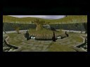 SW KOTOR 2 - Jedi Enclave 1/2