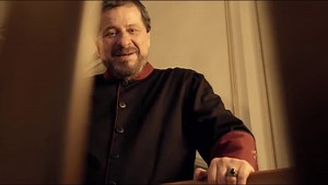 25 reactions | APOCALIPSIS CAPITULO 17 (SERIES BIBLICA) | La palabra del Señor | Facebook