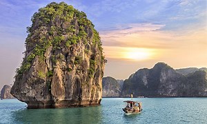 What fund experts say you should put in your 2021 Isa