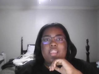 Euniece H - SSRS - What is a Drilldown Report and Drill through Report