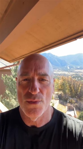 Sales pros: Why grind through the grunt work when AI’s your ultimate sidekick, ready to supercharge every step? 🚀 From zapping leads out of thin air with gen tools that sniff out prospects like a bloodhound on a mission, to automating follow-ups that nurture without nagging—keeping you in the loop without the loop-de-loops. CRM? AI turns it into a crystal ball, predicting moves and organizing chaos. Closing? Get scripts and insights that read minds (okay, micro-expressions via video). Paperwork