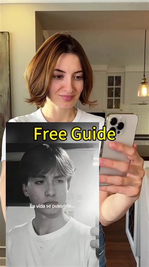 #capcut #capcutpioneer How to make this kind of pixelated photos life turned gray pixelated photo tutorial pixelated photo tutorial with your famous life turned gray pixel photos life turned gray pixel photos tutorial how to make the trend of life turned pixel gray life turned gray twice jihyo life turned gray stranger things how to make the pixelated photo life turned gray pixel photos stranger things tutorial life turned gray twice milo j photo tutorial how to take pixelated photos with chatgp