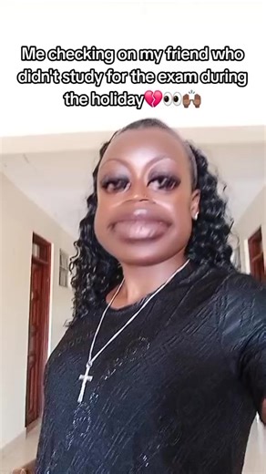 get some water💔👀#kenyantiktok🇰🇪 #fypシ゚viral #eldoretiktokers #fyppppppppppppppppppppppp