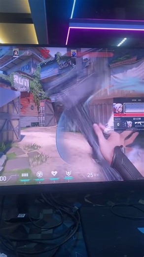 Valodiff | New Kuronami Knife 🔪 #valomeme #valorantmeme #valorantedit #valorantmontage #valoranttürkiye #valorantclips #valorant #valo... | Instagram