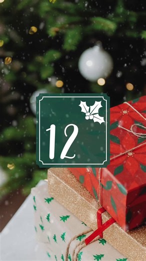 Hammonds Furniture on Instagram: "✨ 12 DOORS OF CHRISTMAS GIVEAWAY ✨ It's day 12! Our grand prize is... £5000 to spend on Hammonds Furniture! We believe that an organised life is a happy life. That's why our fitted furniture is built to last and is available in a variety of styles and finishes, from contemporary to classic. We're sure you'll find something you'll love to buy for your home with your £5000. How to win: 🎄 FOLLOW us @hammonds_uk 🎄 LIKE this post & SHARE to your story