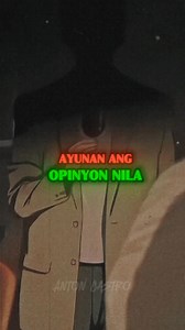 2.1M views · 66K reactions | Paano harapin ang mga taong bastos #darkpsychology #factsyoudidntknow #facts #fbreelsfypシ゚ #antoncastrojr | Anton Castro Jr. | Facebook