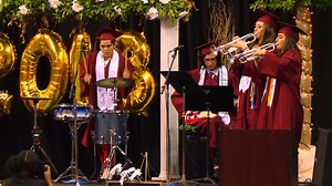 2.1K views · 45 reactions | Congratulations to the Eastlake High...