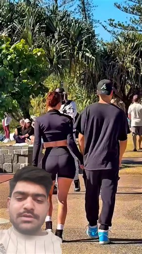 People’s Reactions Be Like... 😆🔥#shorts #shortsfeed #viralshorts #greenscreen