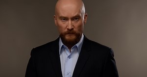 Битва экстрасенсов-16: смотреть 4 выпуск онлайн (эфир от 23.10.2016)