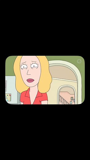 Certifcation on Reels