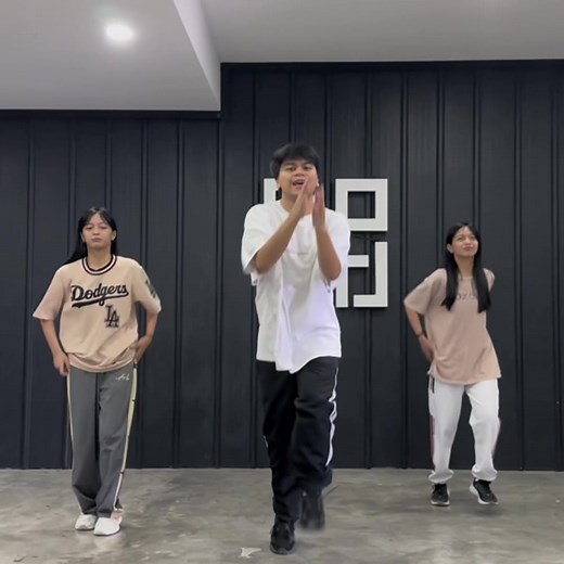 10th Ave. Studio on TikTok