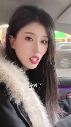 Are You Struggling with Your Studies? Discover Quick Fixes