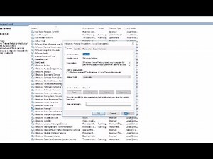 How To Turn On Windows Firewall [Tutorial]