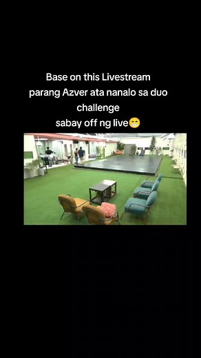 PBB Celebrity Collab Edition Live Stream Highlights