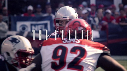 913 reactions · 88 shares | The season kicks off 9/7/17. Let the Show Begin. | NFL | Facebook