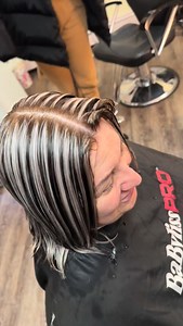 მელირება 🙌 ☎️ 9179956693 314 Brighton beach ave #milenabeautyhouse #salon #beauty #beautysalon #colour #colour #beautyblogger #haircut #hair #highlight #hairstylist #hairstyle #colors #colorhair #coloring | Milena Beauty House