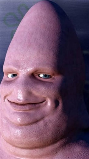 What do you call a bee from America? . . . A USB 😂 @meme_part3 follow for more! | Daily Memes Mohit