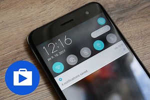 Zpřehledněte si notifikační lištu díky dvojici aplikací Notin a Notisave – Android aplikace týdne | mobilenet.cz