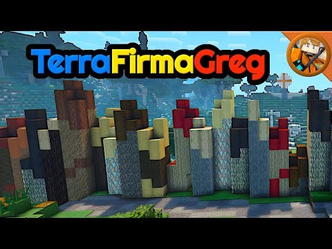 Lets Build a Wall That Screams, LOOK AT ME! - Minecraft