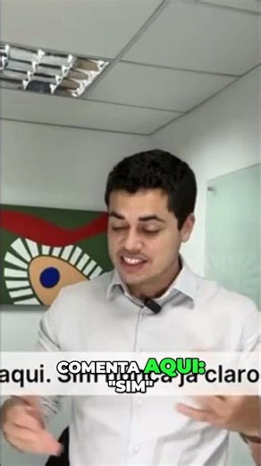 Imóveis em Inventário Lucro e Segurança Garantidos!