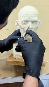 5.1K views |  Novo Curso Master FX - Presencial Você sonha em criar...