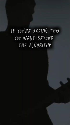 Leaderless VS the Algorithm