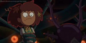 Amphibia Characters Memes Compilation
