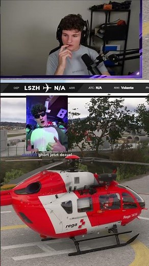 Rega Tutorial Short Key: Entdecke den Trick für mehr Aufrufe! #shorts