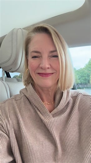 3K views · 40 reactions | SNAP benefits are ending November 1st — and...