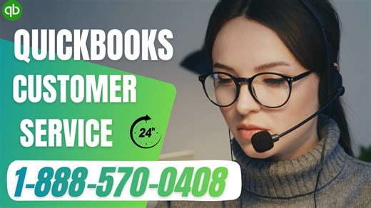 [FULL~GUIDE] QuickBooks® {(Payroll Customer Service)} ✦ ⇄ Talk to a Live Person!! (24x7 Official Help) support| All 21 Contact L