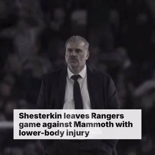 @not.cuylle | Tragedy has struck | Instagram