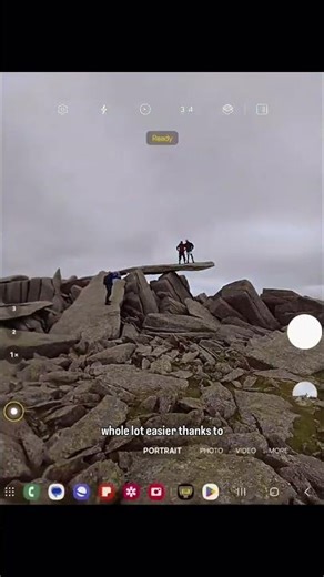 Samsung Galaxy Fold AI Tricks That Will Change How You Use Your Phone! 🤖