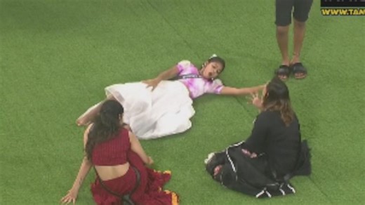 streambox111 - Twitch