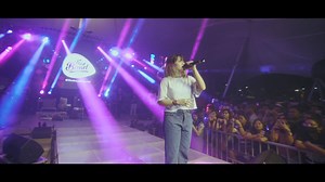 89K views · 632 reactions | Highlights of this years #CastawayMusicFestival at SM City Pampanga featuring the hottest music icons in the country; This Band, Moonstar88, Neocolours, Franco, Rivermaya & The Dawn. Truly a night of music in the biggest music festival crawl in the country. #EverydayFünAtSMCityPampanga #EverythingsHereatSM #LongestMallinPH | SM City Pampanga (official) | Facebook