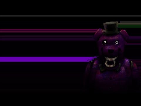 Vs Ourple Guy - Followed (4 Stars | A little laggy)