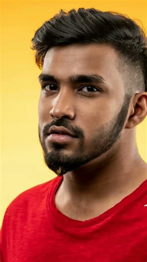 tecno gamers vs smarty pai like an subscribe