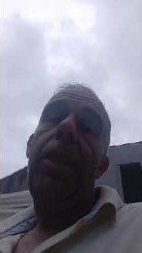 What goes straight to the scrap heap and what's worth repairing? #viral #recycling