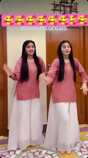 #freefirecomedy #freefiremax #trending #funny #gaming #antiban #viral #free #ff #freefire #ffworld