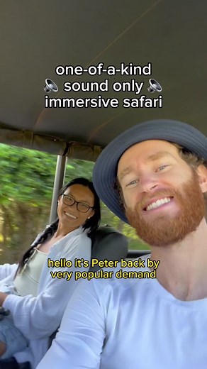 *nat geo is typing…* #safari #srilanka #yalanationalpark