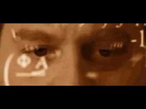 Calculating math meme😁😂