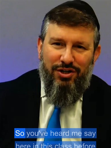 Impact of 'Fiddler on the Roof' on American Judaism