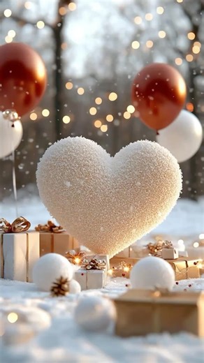 Bendiciones en este hermoso sábado