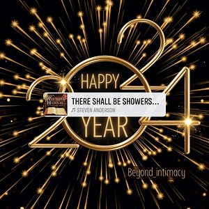 100 reactions · 4 comments | Welcome to 2024 | Beyond intimacy | Facebook