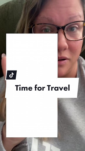 Trying Azova #azova #testing #mylifeiscrazy #travel #cruiseship