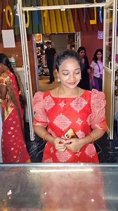 Sample ketta ivlondu tharanga. Itha saapta yep vayiru nirayum #reelsvideoシ #rockydivi #facebookreelsviral #reelsinstagram #amazonhomefinds #comedyreels #foodblogger #facebookviral #funnyreels #couplegoals #chocolatelover #chocolate | Smiley Divi