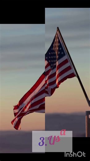 How is my first edit ??? 🔥💯💯💯