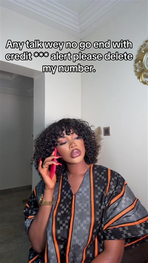 Understanding Business Communication Nuances