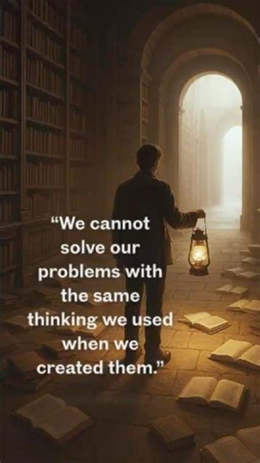 Not Human Beings — Human Becomings